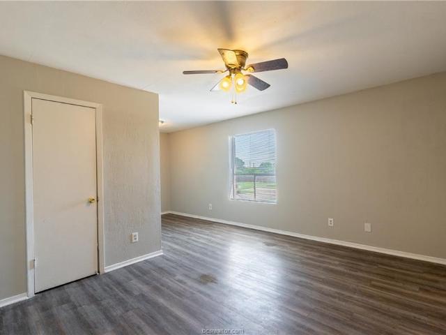 2706 Evergreen Circle C