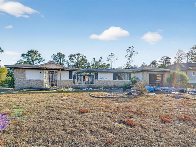 2706 E 15th St, Lehigh Acres, FL 33972 | MLS #O6375 | Compass