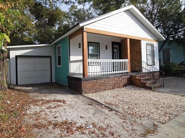 2706 E 17th Ave, Tampa, FL 33605