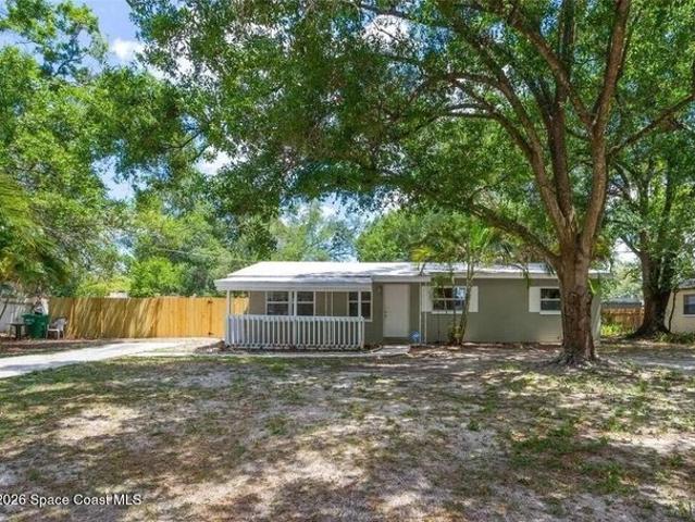 2706 E 98th Ave, Tampa, FL 33612