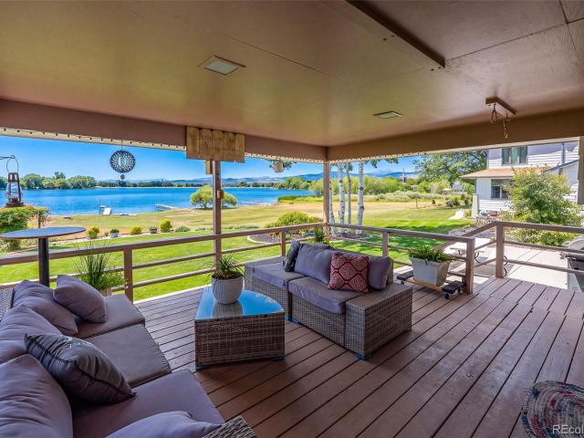 2706 Farisita Drive