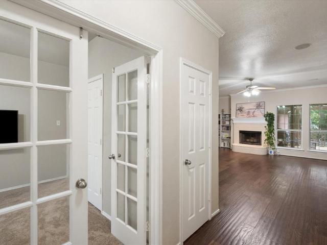 2706 Ferncrest Trail