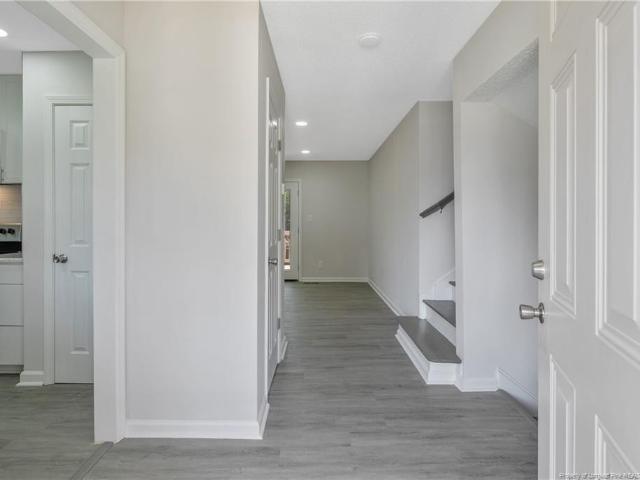 2706 Fordham Drive