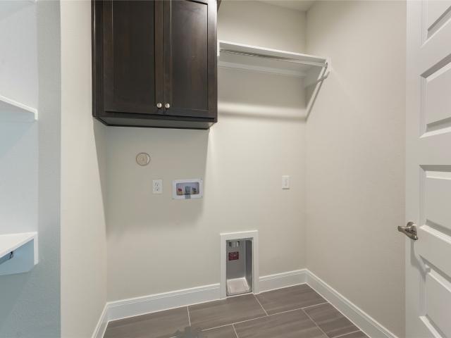 2706 Grand Fountains Dr, Unit F, Houston, TX 77054 | MLS #12998
