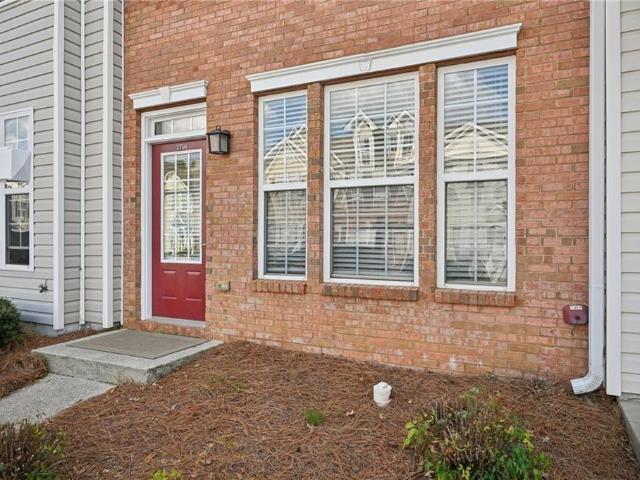 2706 Heathrow Dr, Lawrenceville, GA 30043 | MLS #7744 | Compass