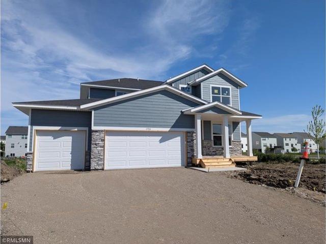 2706 Ivy Ave NE, Saint Michael, MN 55376