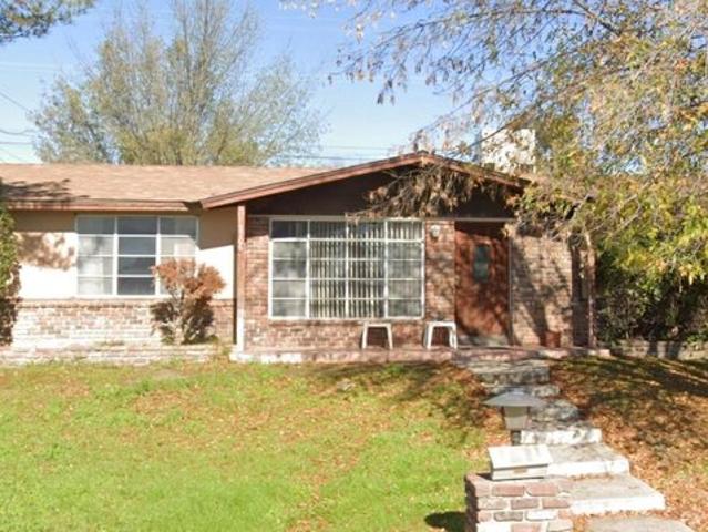 2706 Kaibab Ave, Bakersfield, CA 93306