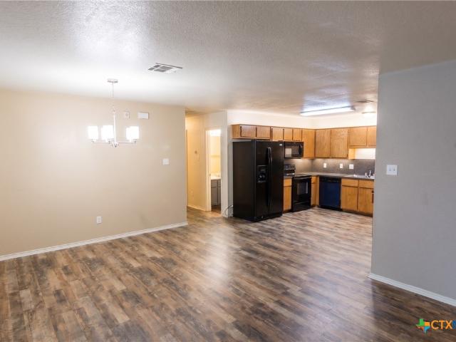 2706 Lucille Drive A
