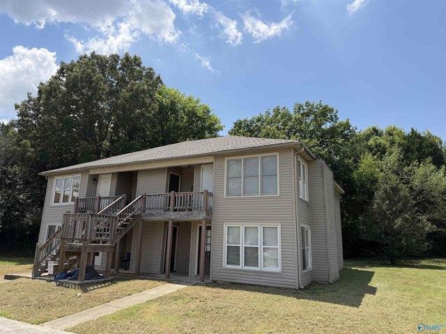 2706 Lantern Walk SE, Huntsville, AL 35803