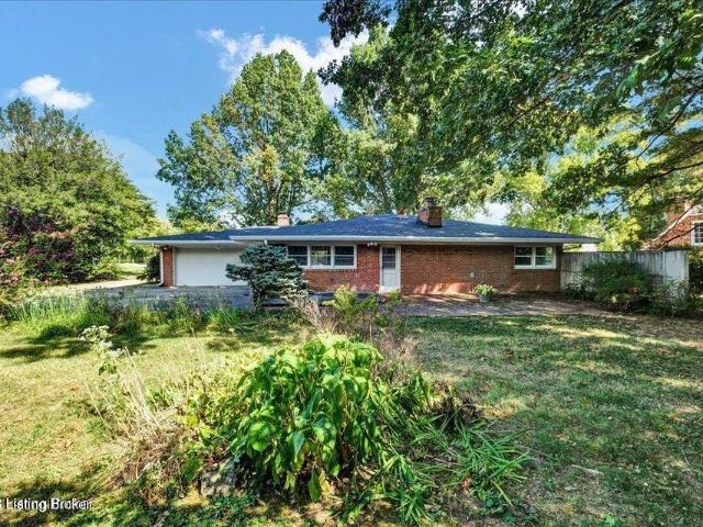 2706 Lime Kiln Ln