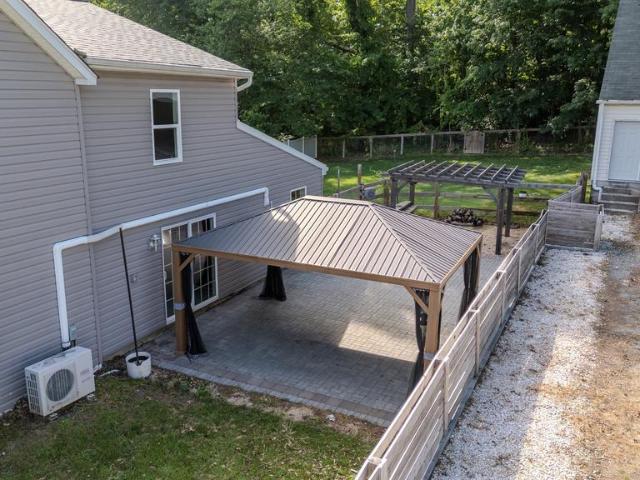 2706 Paper Mill Road
