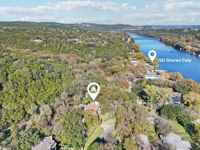 2706 Pearce Rd