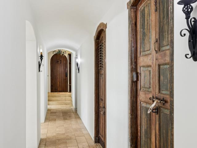 2706 Pearce Rd, Austin, TX 78730 | MLS #1411