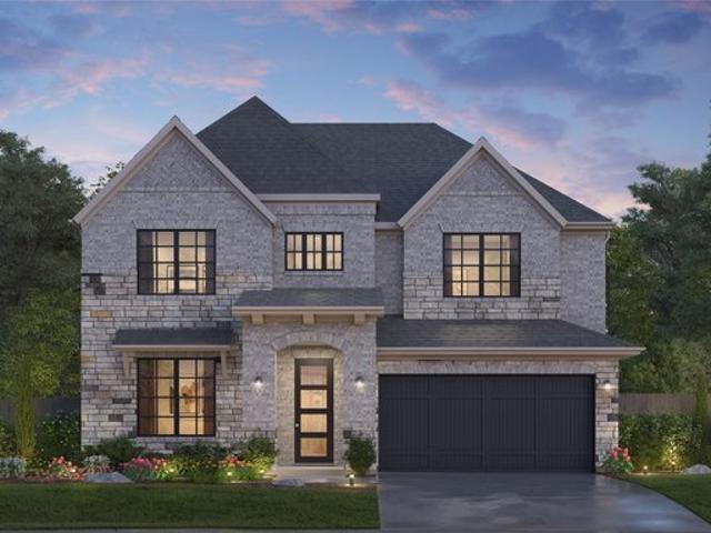 2706 Peridot Dr, Rosharon, TX 77583