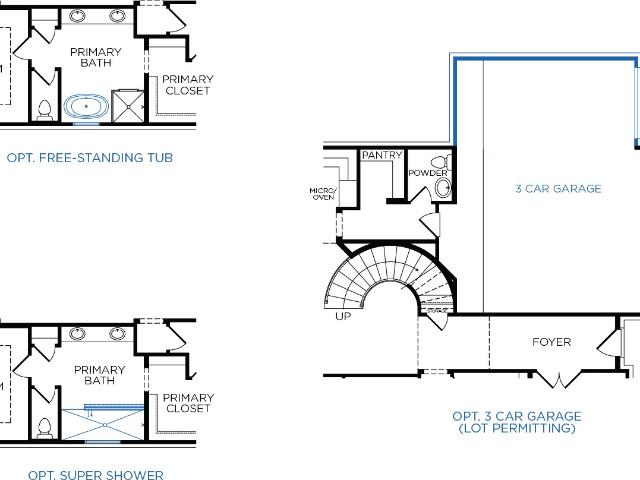 2706 Peridot Drive