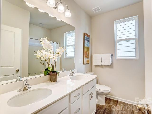 2706 Phoenix Ct, Gastonia, NC 28052 | MLS #4353