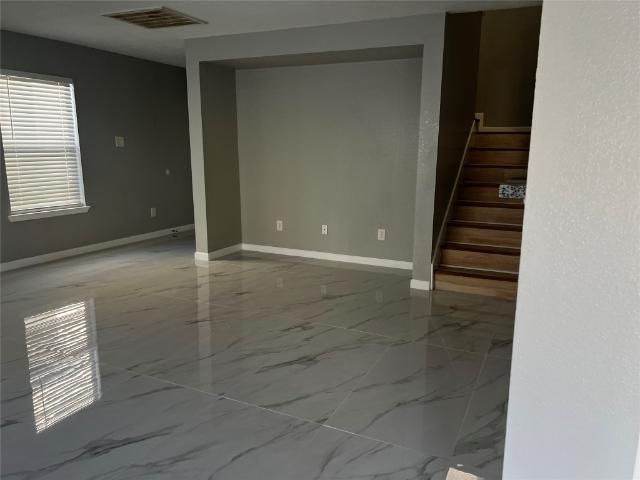 2706 Piney Lake Ct, Houston, TX 77038 | MLS #23874