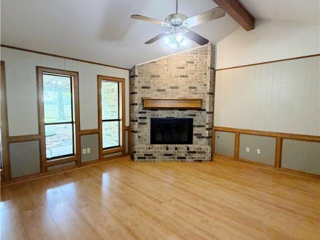 2706 Red Hill Drive