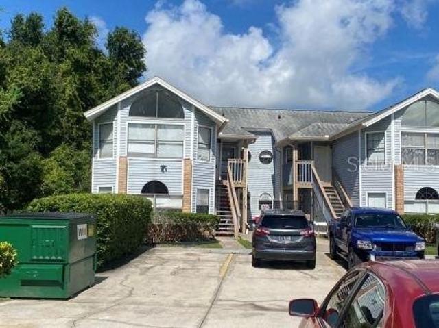 2706 Rio Grande Trl Unit 2706, Kissimmee, FL 34741