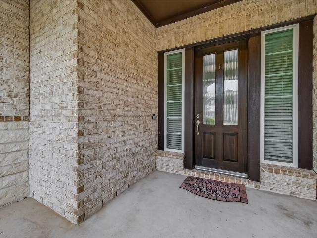 2706 Ripe Amber Cup Court