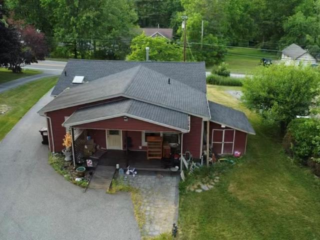 2706 Route 6