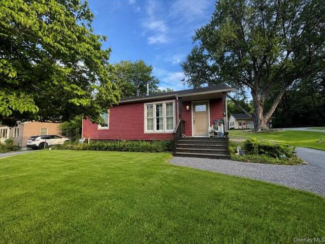 2706 Route 6, Slate Hill, NY 10973