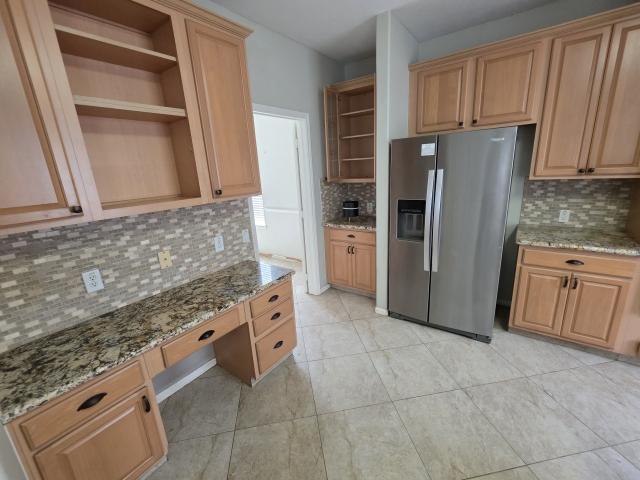 2706 Sterling Fields Drive