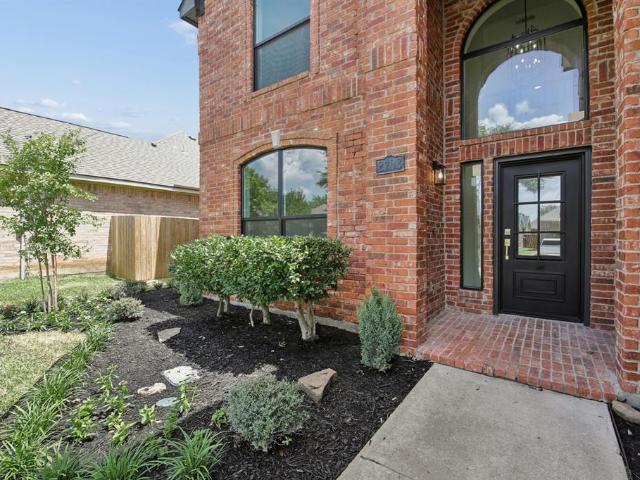 2706 Summerwood Court