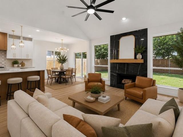 2706 Summerwood Ct, McKinney, TX 75072