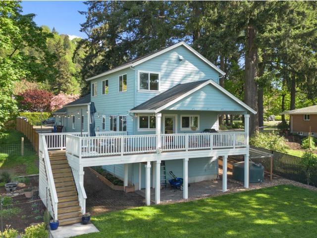 2706 sw 6th ave