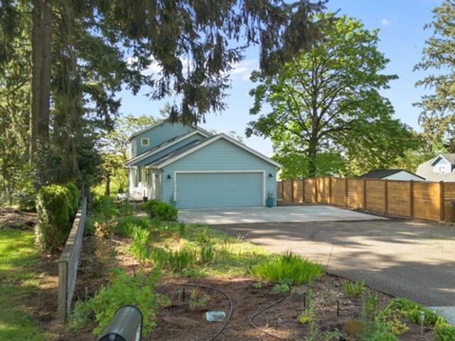 2706 SW 6th Ave, Camas, WA 98607