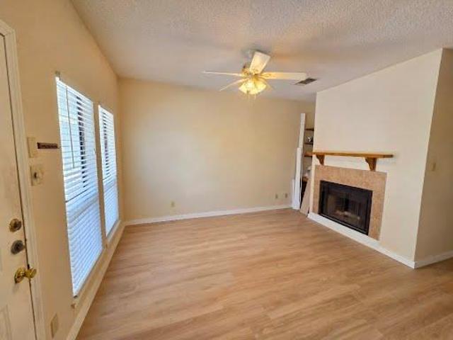 2706 Salado St # 207
