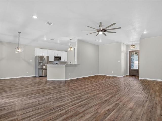 2706 San Gabriel Drive