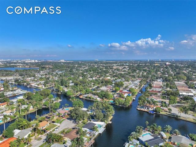 2706 Scott St, Hollywood, FL