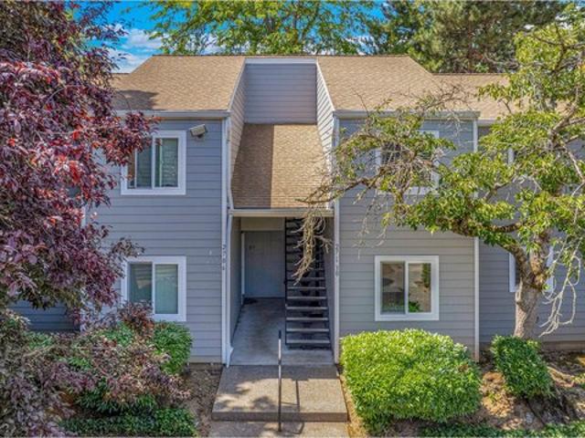 2706 SE 138th Ave Apt 29, Portland, OR 97236