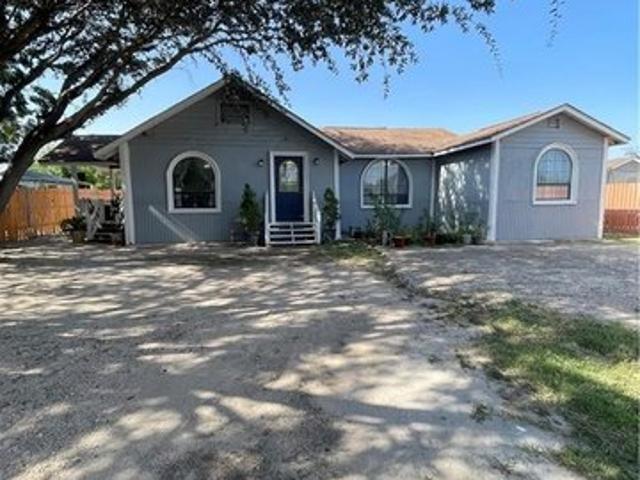 2706 Silverado Cir S, Mission, TX 78574