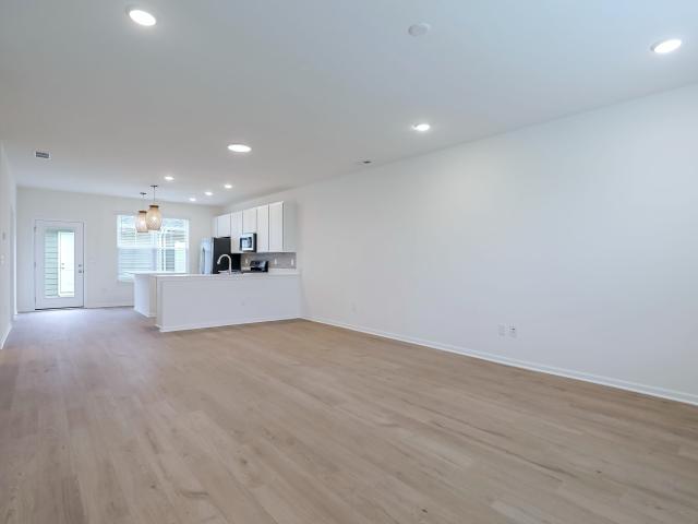 2706 Smith Road