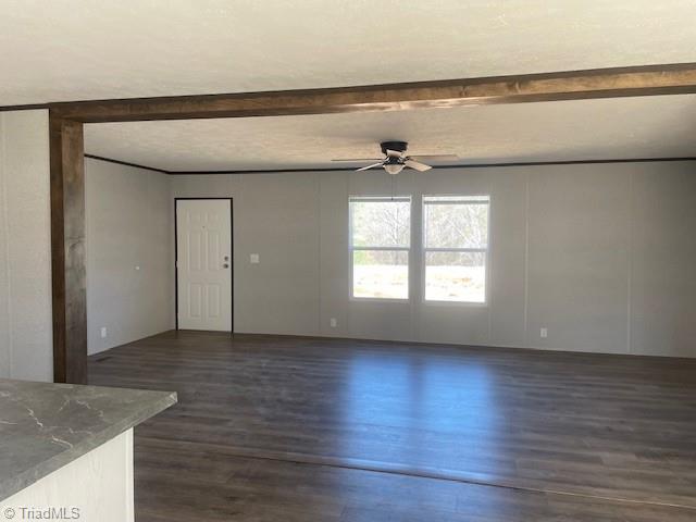 2706 Sowers Road