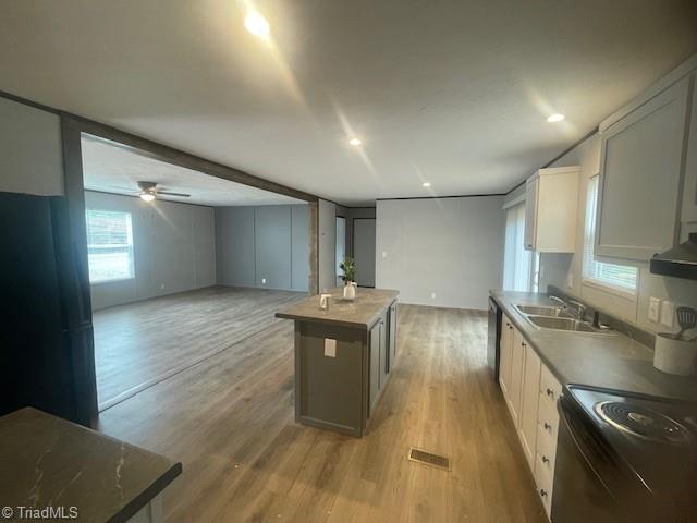 2706 Sowers Road