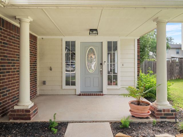 2706 Turtle River Dr