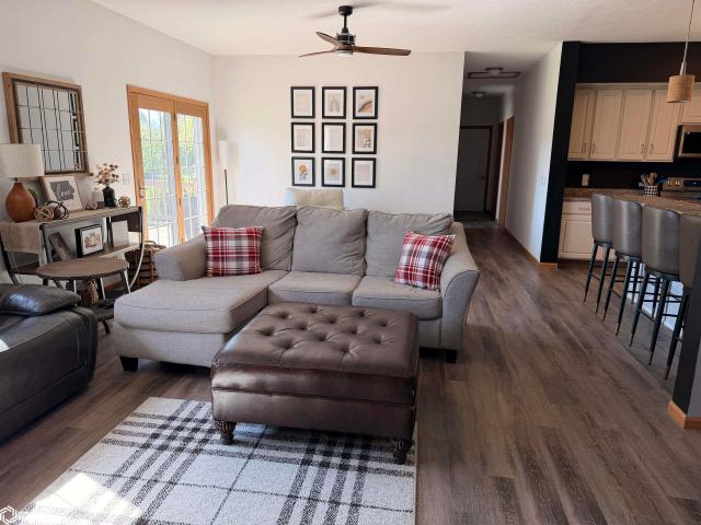 2706 th Street