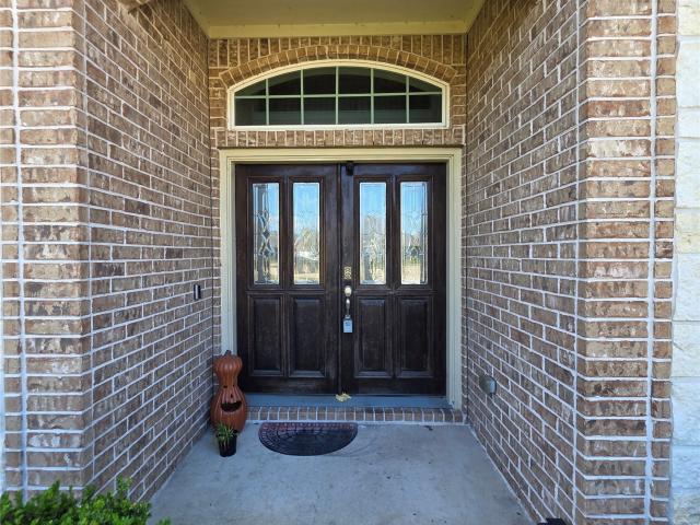 2706 Topaz Cove Lane