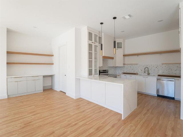 2706 Valentine St, Dallas, TX 75215 | MLS #21181