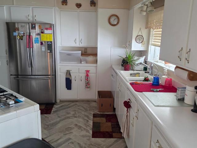 2706 W Ashlan Ave, Unit 25, Fresno, CA 93705 | MLS #226045