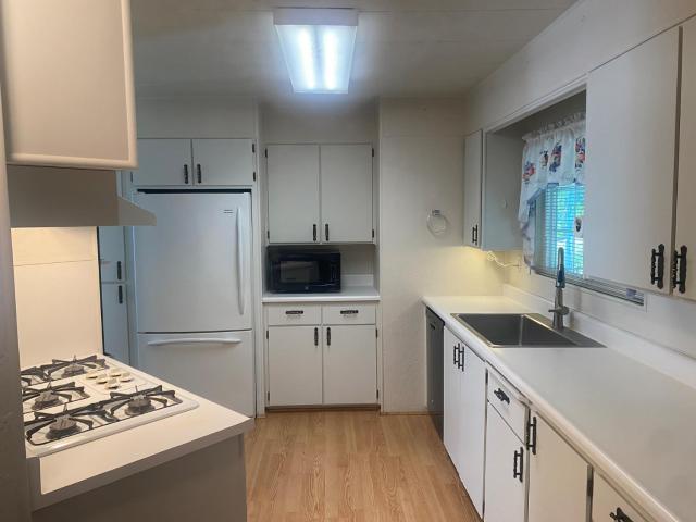 2706 W Ashlan Ave, Unit 94, Fresno, CA 93705 | MLS #638154 | Compass
