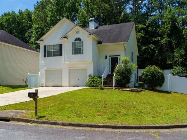 2706 Waymar Drive SW