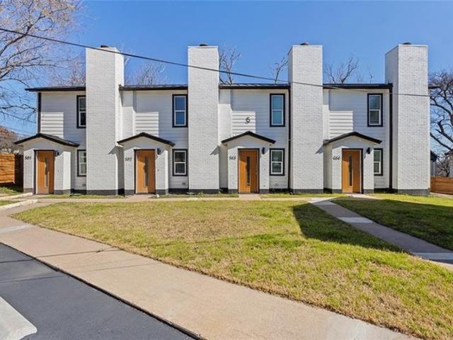 2706 Wheless Ln Unit BLDG5, Austin, TX 78723