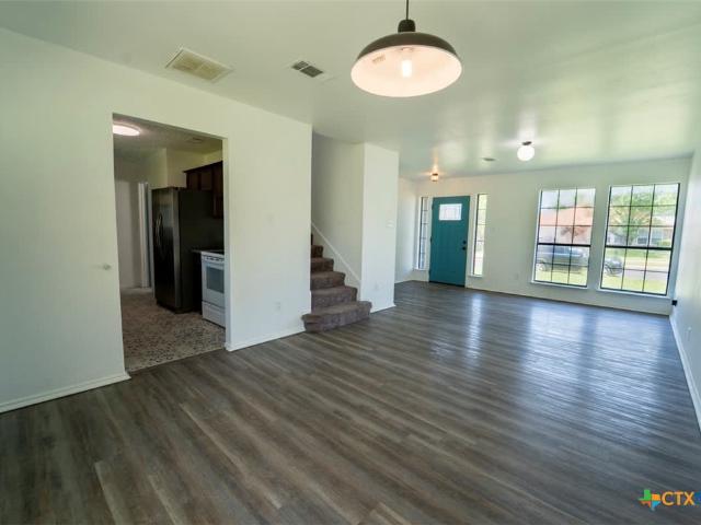 2706 Windmill Dr, Killeen, TX 76549 | MLS #611274