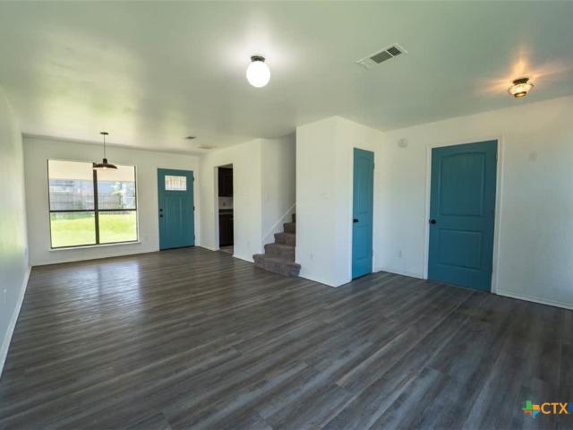 2706 Windmill Drive