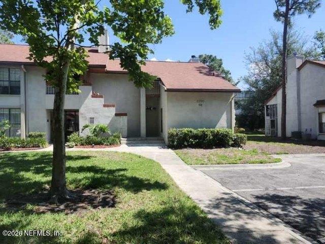 2706 Wood Hill Dr Unit 2706, Jacksonville, FL 32256